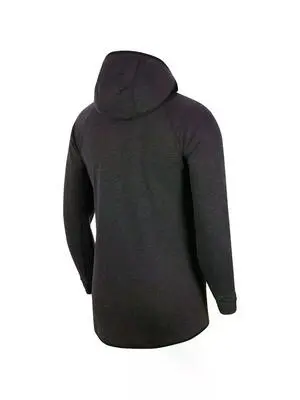 Nike Full-zip Hoodie