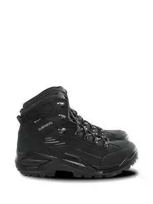 Lowa Renegade Evo Gtx Boots - Black