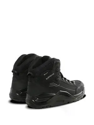 Lowa Renegade Evo Gtx Boots - Black