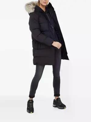 Helly Hansen Blossom Hooded Jacket