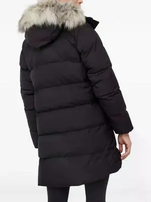Helly Hansen Blossom Hooded Jacket