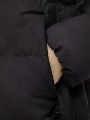 Helly Hansen Blossom Hooded Jacket