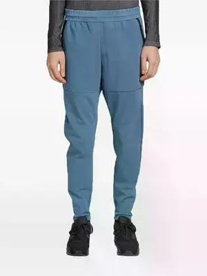 Nike Knit Track Pants