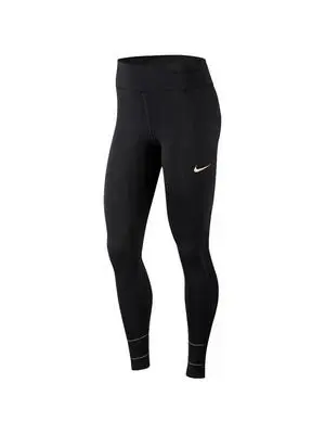 Nike Running Leggings
