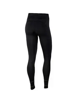 Nike Running Leggings