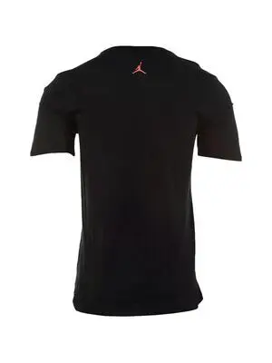 Nike Crew-neck T-shirt