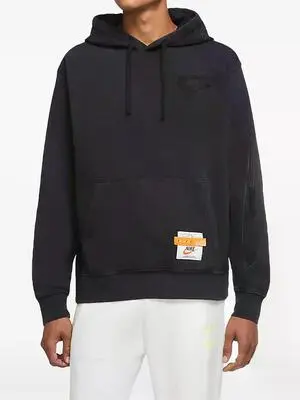 Nike Club Fleece Hoodie