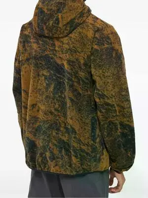 Nike Pullover Hoodie