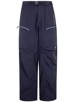 The North Face Nse Belted Pants