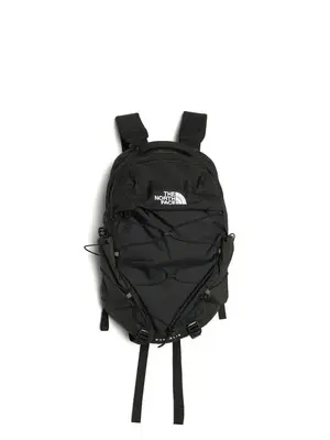 The North Face Borealis' Backpack - Black