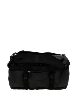 The North Face Base Camp Xs Duffle - Black