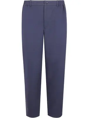 Comme Des Garçons Classic Suit Trousers