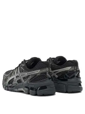 Asics Gel-kayano 20 Sneakers - Black