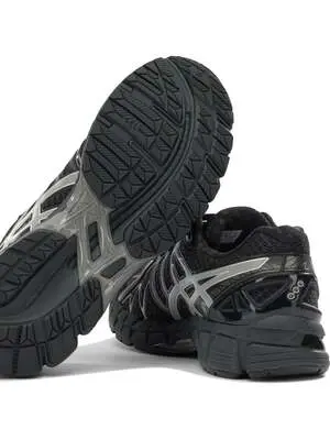 Asics Gel-kayano 20 Sneakers - Black