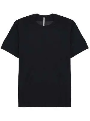 Veilance T Shrit 'frame Ss - Black