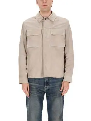 Belstaff Waymark Jacket