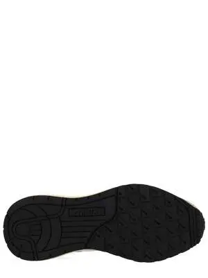 AUTRY Reelwind Low Sneakers - Beige