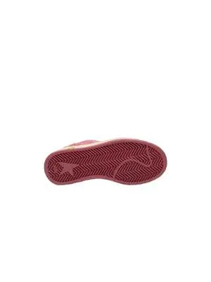 GOLDEN GOOSE Ball Star Sneaker