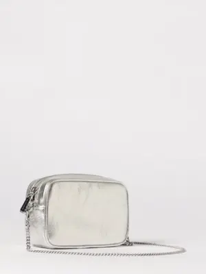 GOLDEN GOOSE Mini Star Bag