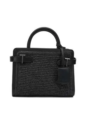 Le Tanneur Extra Large Totes