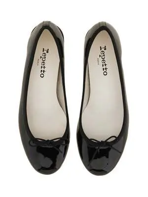 Repetto Camille Ballerinas