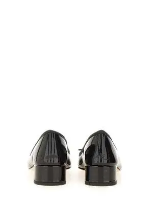 Repetto Camille Ballerinas