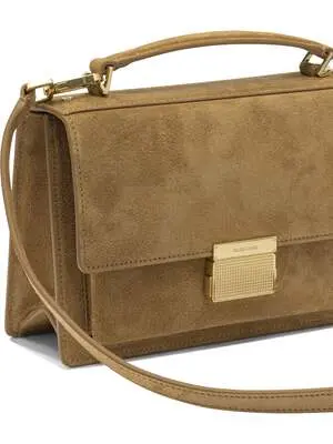 GOLDEN GOOSE Venezia Handbag