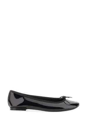 Repetto Ballerina Lili - Black