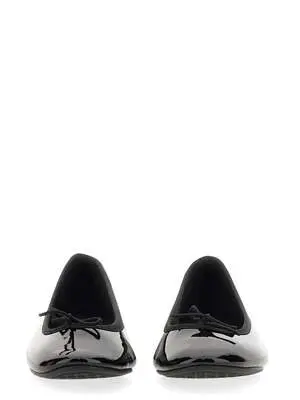 Repetto Ballerina Lili - Black