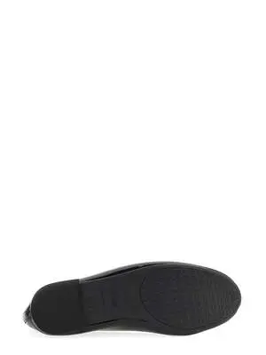 Repetto Ballerina Lili - Black