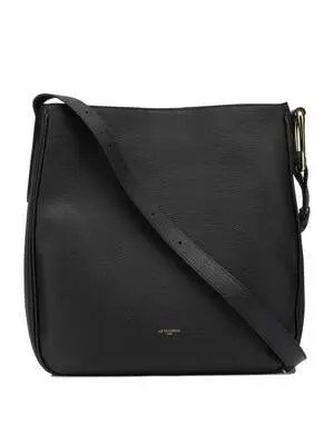 Le Tanneur Shoulder Bags