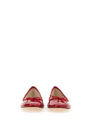 Repetto Ballerina Cendrillon