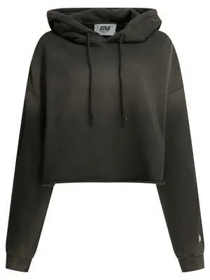 Golden Goose Trimmed Activewear For Women