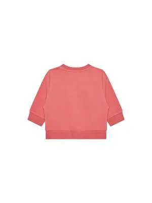 Tommy Hilfiger Pants Set With Shirt