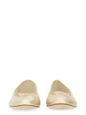 Repetto Ballerina Cendrillon