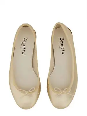 Repetto Ballerina Cendrillon