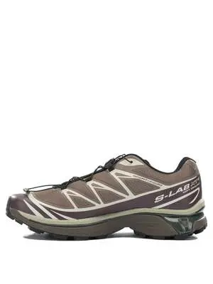 SALOMON Xt-6 Sneaker