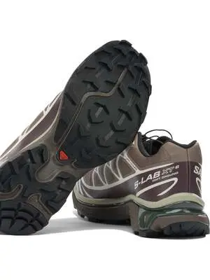 SALOMON Xt-6 Sneaker