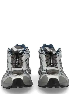 SALOMON Xt Whisper Sneakers - Silver
