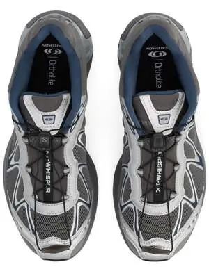 SALOMON Xt Whisper Sneakers - Silver