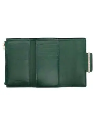 TOM FORD Wallet 'aube