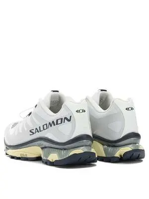 SALOMON Xt-4 Og Low Top Sneakers