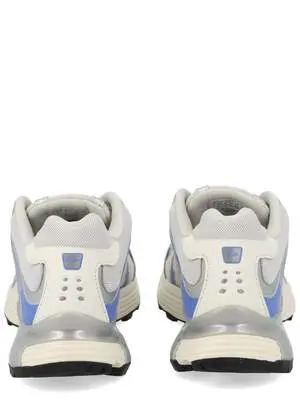 SALOMON Xt Whisper Sneaker - Grey