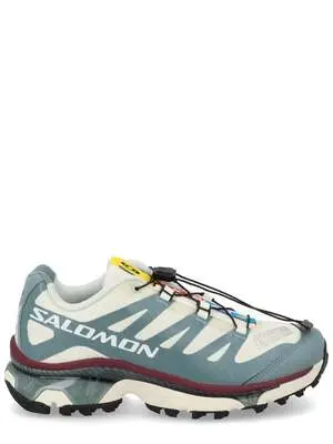 SALOMON Sneakers - Multicolour