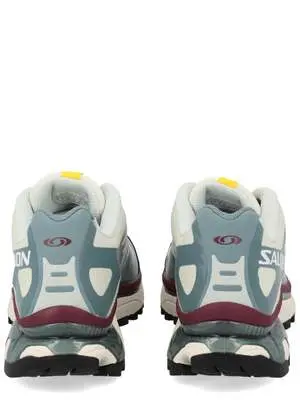 SALOMON Sneakers - Multicolour
