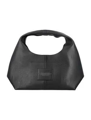 Marc Jacobs The Sack Bag - Black