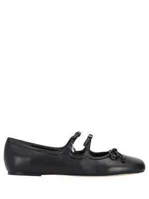 Marc Jacobs Leather Kiki