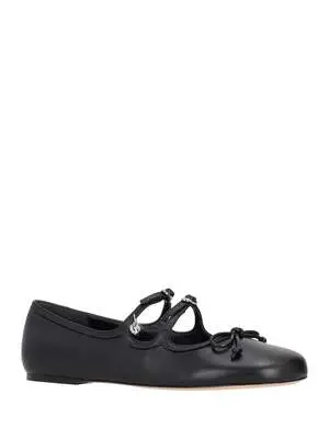 Marc Jacobs Leather Kiki