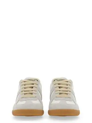 MAISON MARGIELA Replica Sneaker - White