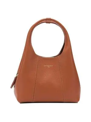 Le Tanneur Bags For Women